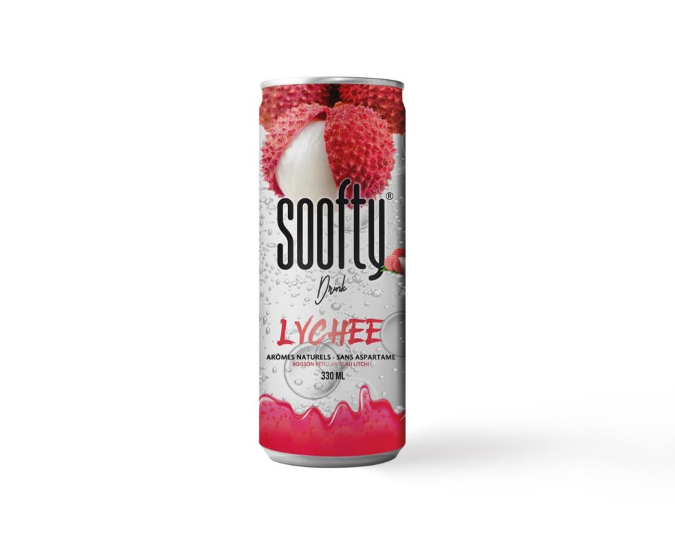 NOS PRODUITS - MASTERS FOOD DRINK